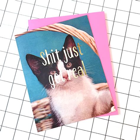 Smitten Kitten (@SmittenKittenCA) | Twitter