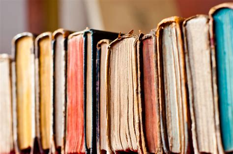 Здаєш книги російською на переробку і допомагаєш ЗСУ – Рубрика