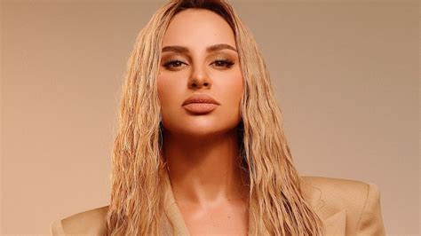 Asti Concert Tickets And Tour Dates - Platinumlist.net