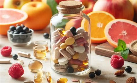 Is Double Wood a Good Supplement Brand?