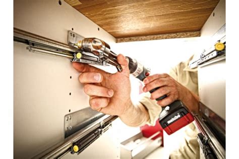 Универсальная угловая насадка Metabo 14 Нм - Купить универсальную ...