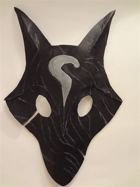 Worbla Black Gallery – Worbla Thermoplastics