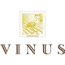 Vinus Winery | Vivino
