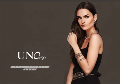 Unode50 | Theomoda magazine