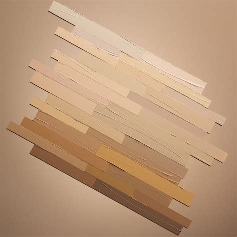 NARS Radiant Creamy Concealer