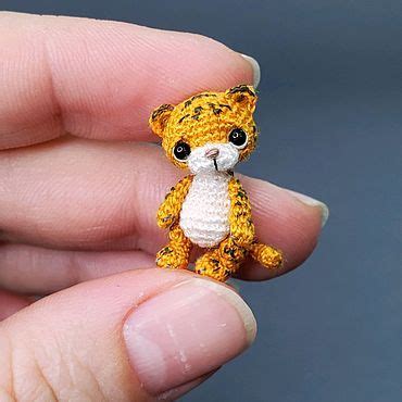 Магазин мастера Microtoys_by (microtoysby) на Ярмарке Мастеров | Минск ...