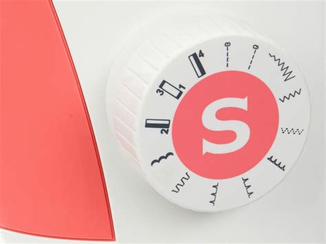 Singer Simple 3210 ab 103,90 € | Preisvergleich bei idealo.de