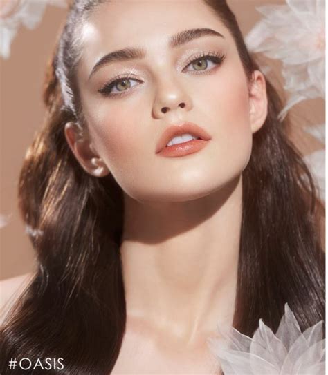 [DEAR DAHLIA] 2021 S/S NEW, Blooming Edition 3 ENDLESS GLOW ILLUMINATOR ...