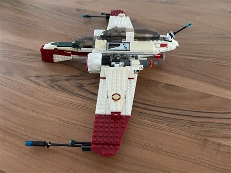 LEGO - 2000-2010 - Catawiki
