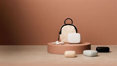 Sudio - Designing Sound | Wireless Earbuds & Speakers