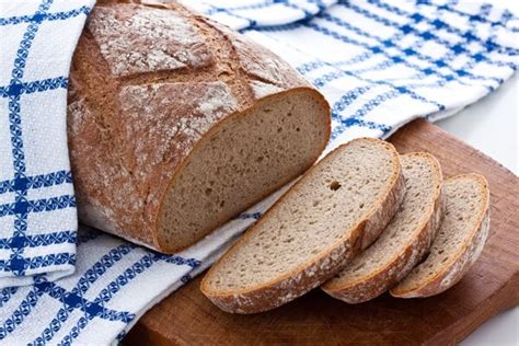 Что такое рафинированные продукты?