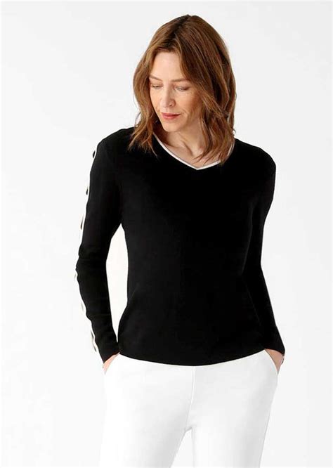 Lisette L | Vêtements Brigide | Lachute