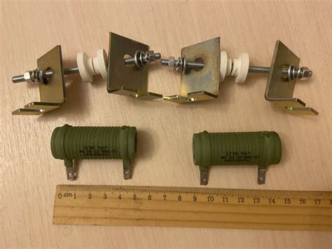 Обманка на LED поворотники — Ford Kuga (2G), 2,5 л, 2015 года ...
