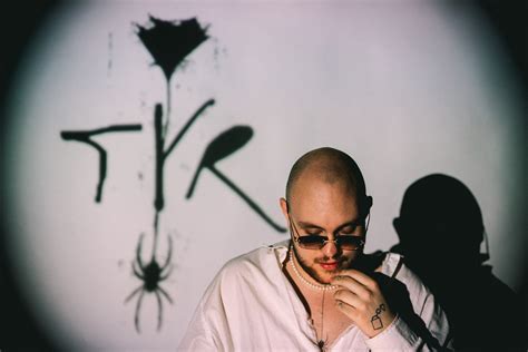 Tyr, 06.04.2024 - Bergen Live