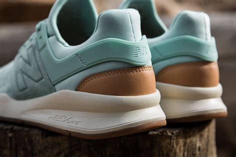 New Balance Ms 274 | atelier-yuwa.ciao.jp