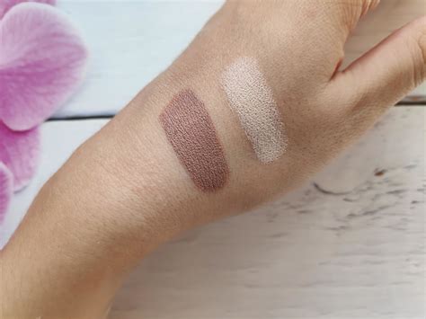 Подводка и контуринг от Beauty Bomb. Бомбы ли? | Отзывы покупателей ...