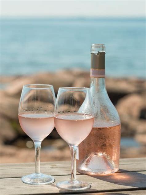VINO ROSE-VRHUNSKEGA OKUSA