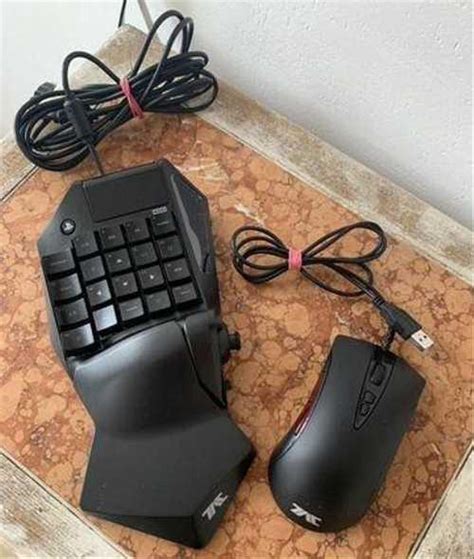Клавиатура и мышь Ps4 PS3 Hori | Festima.Ru – частные объявления