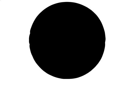 SVG > олимпийские игры мяч логотип пиктограмма - Свободное изображение ...