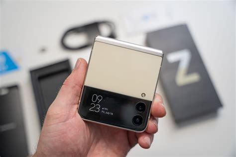 Самсунг Z Flip 3 Форум – Telegraph