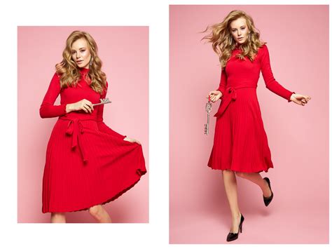 FullaModa I Valentine's day YÜKSEL BALCI | Fashion Photographer