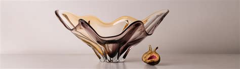 Luxury Decor Items | Premium Room Decor Online – Address Home