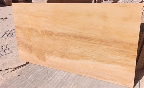 TEAKWOOD | A A STONE IMPEX