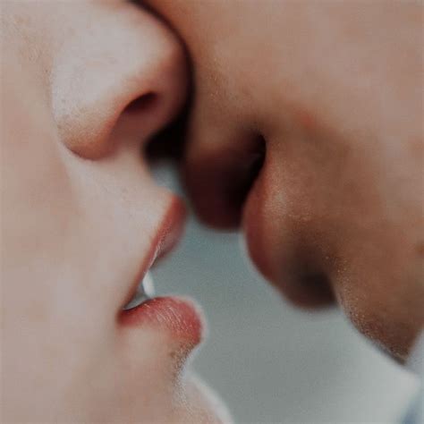 Pin on 𝒕𝒉𝒆 𝒉𝒖𝒏𝒈𝒆𝒓 𝒈𝒂𝒎𝒆𝒔 | Couple aesthetic, Romance, Aesthetic