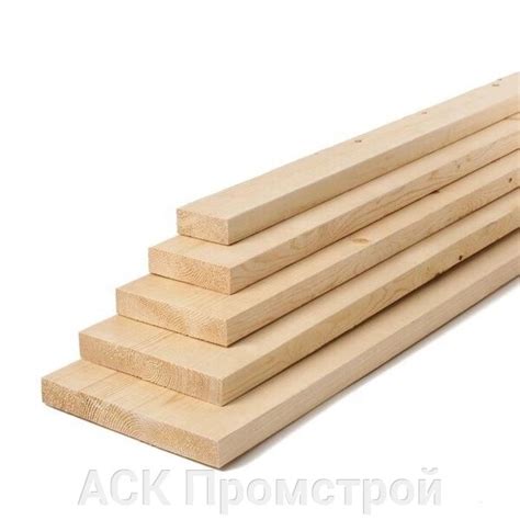 Доска 50/100/4000 лиственница. Цена 360 руб, купить в Хабаровске