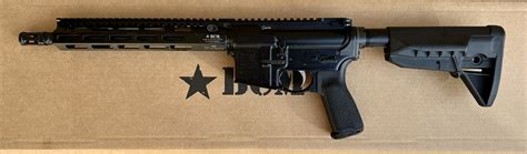 BCM-Carbine-610-750