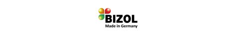 Bizol Motoröl / Motorenöl / Schmierstoff