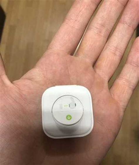 Резинки для наушников AirPods Pro купить | Аудио и видео техника ...