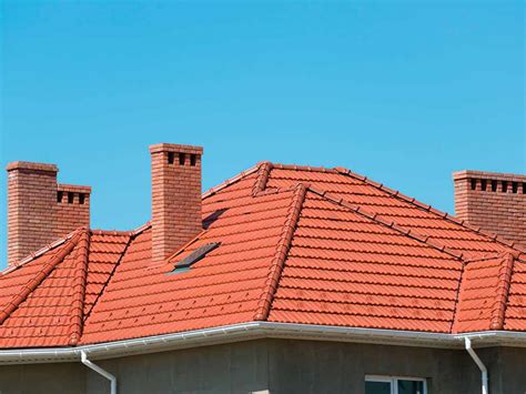 Professional Roof Replacement Services | New Start Roofing