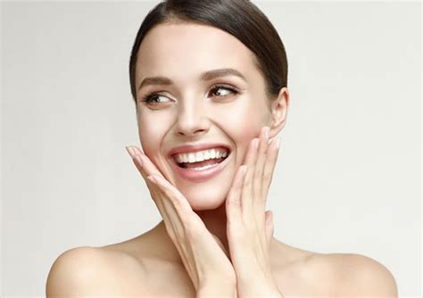 Tips To Make Your Skin Glow | Rincon Scene