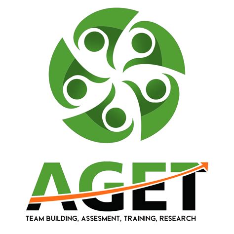 aget | Facebook | Linktree