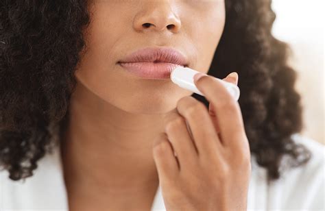 You Won't Believe How Much ChapStick Just Got Acquired For