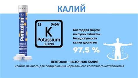 ПентоКан Коралловый клуб | Купить Pentokan в Coral Club