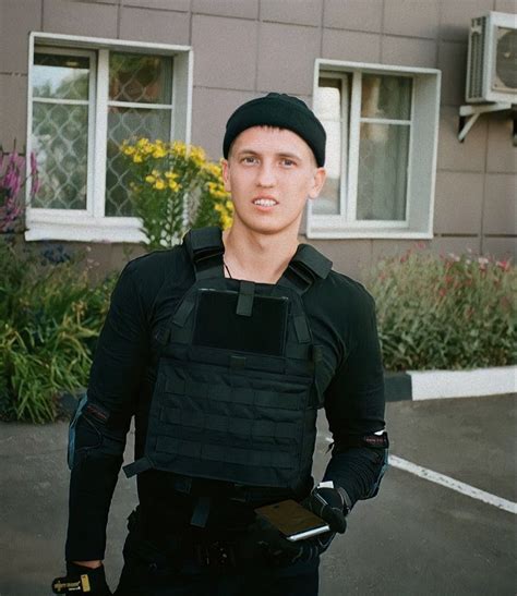 #леха #щербаков #чбд #чтобылодальше #standup Russian Boys, Stand Up ...