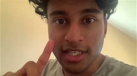 If you think you’re addicted to p*rn, watch this video - YouTube
