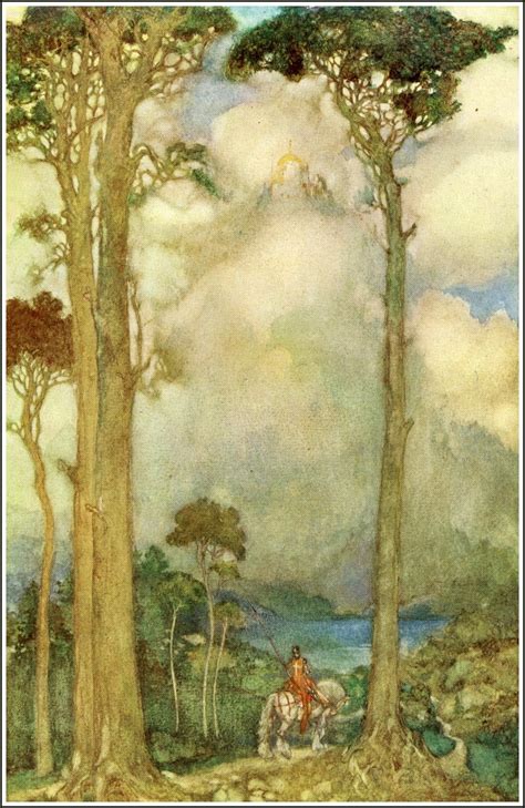 Pellucidar Offerings 3: Parsifal Book