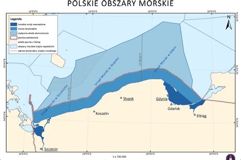 Rusza budowa systemu SIPAM | PortalMorski.pl