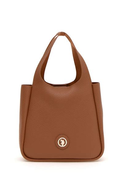 Женские сумки U.S. Polo Assn. купить в интернет-магазине AR Fashion