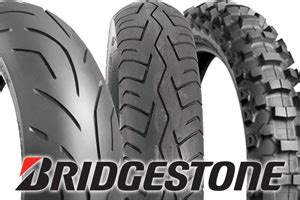 Dunlop vs Bridgestone: Decoding Motorcycle Tires | ChapMoto.com
