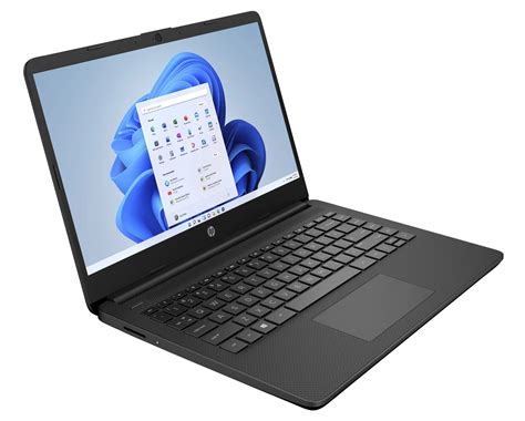 HP 14S-DQ2042NF - Achetez au meilleur prix