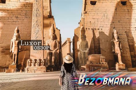 Luxor - Обзор и отзывы. Мошенники или нет?
