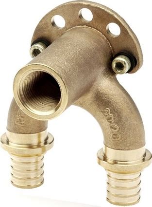 Водорозетка Rehau Rautitan RX+ 20x20x1/2 проходная 14562711001 купить ...