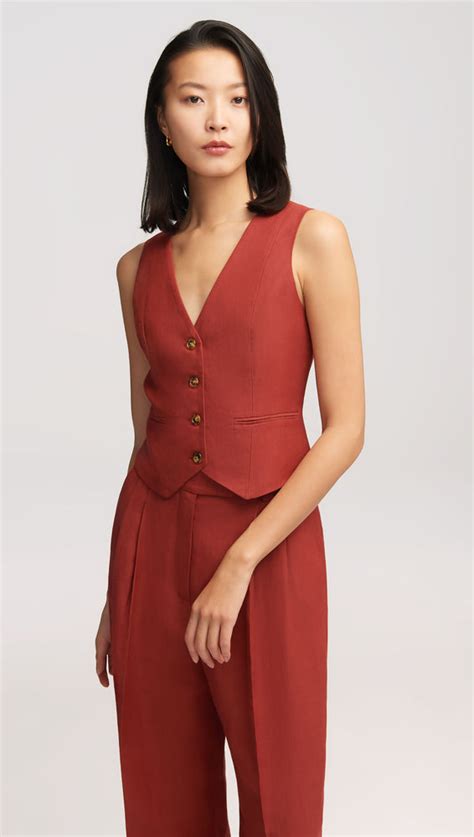 All | Women's Clothing | Argent