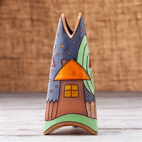 GAPPA HANDMADE - КЕРАМИЧНИ ИЗДЕЛИЯ РЪЧНА ИЗРАБОТКА