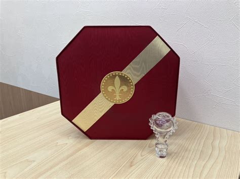 Yahoo!オークション - 「H9345」REMY MARTIN レミーマルタン ルイ13世 ...