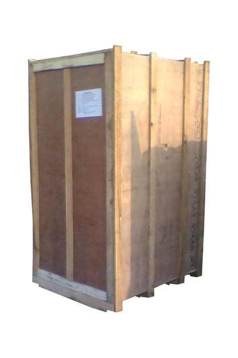 Wooden Boxes at Best Price in Jaipur - ID: 331767 | Shree Vishwakarma ...